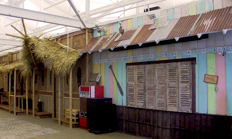 Activision | Studios & Locations